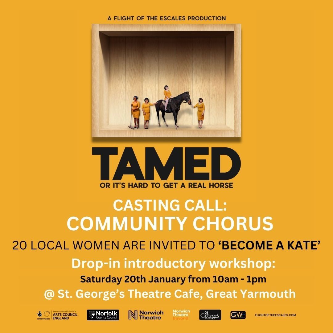 Work, Benefits, Money and Debt Advice | DIAL Great Yarmouth