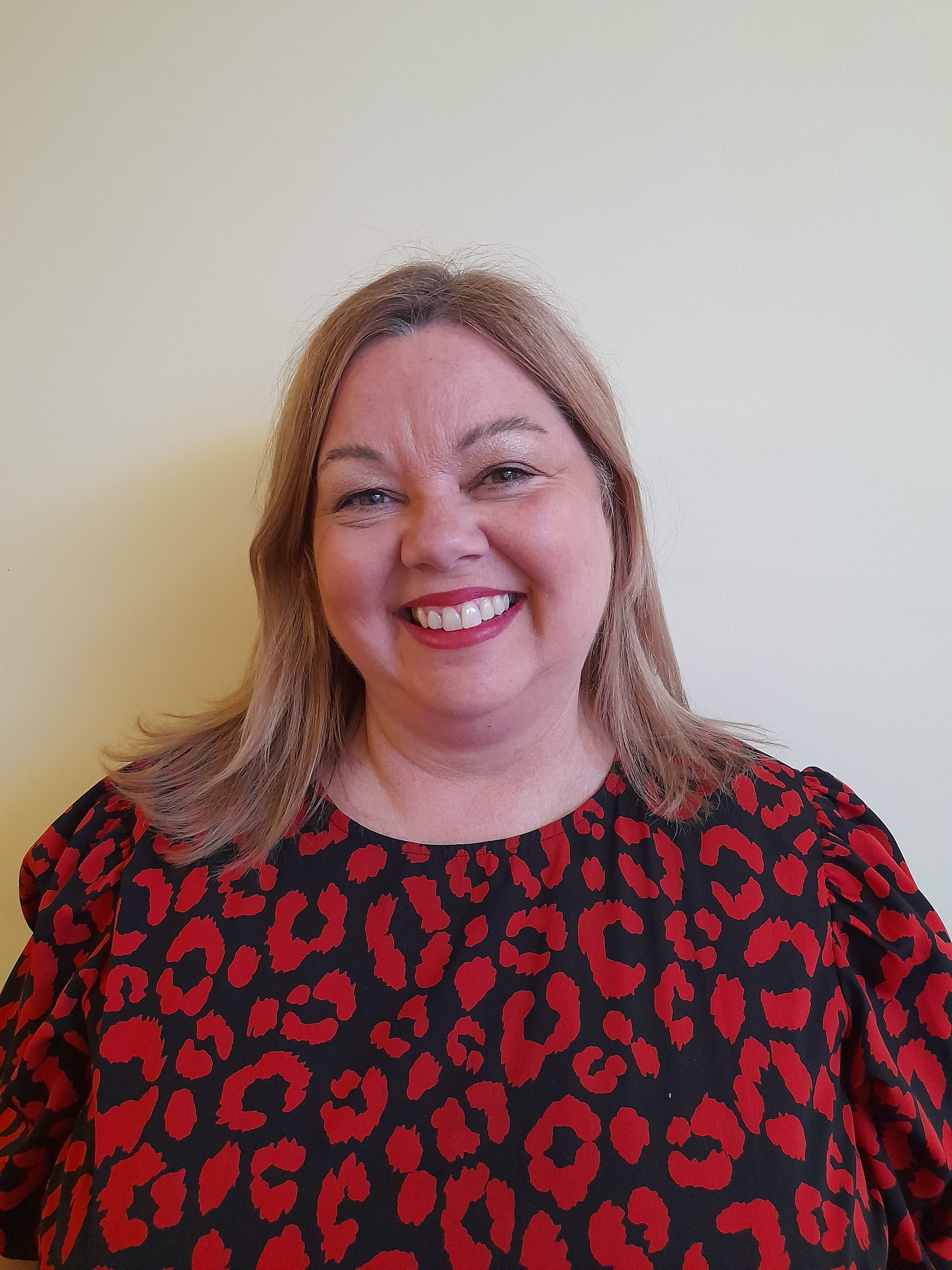 About | DIAL Great Yarmouth | Local independent Charity