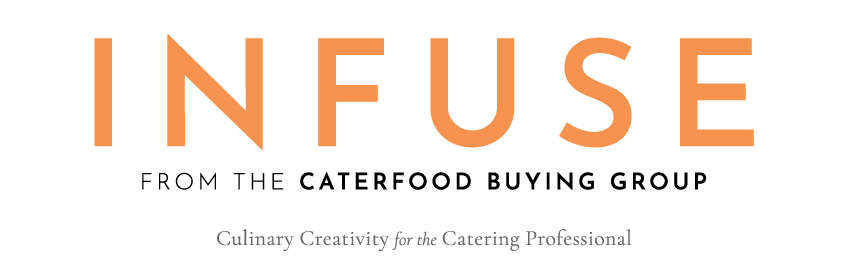 Cimandis | Inspired by You | Foodservice for the Channel Islands