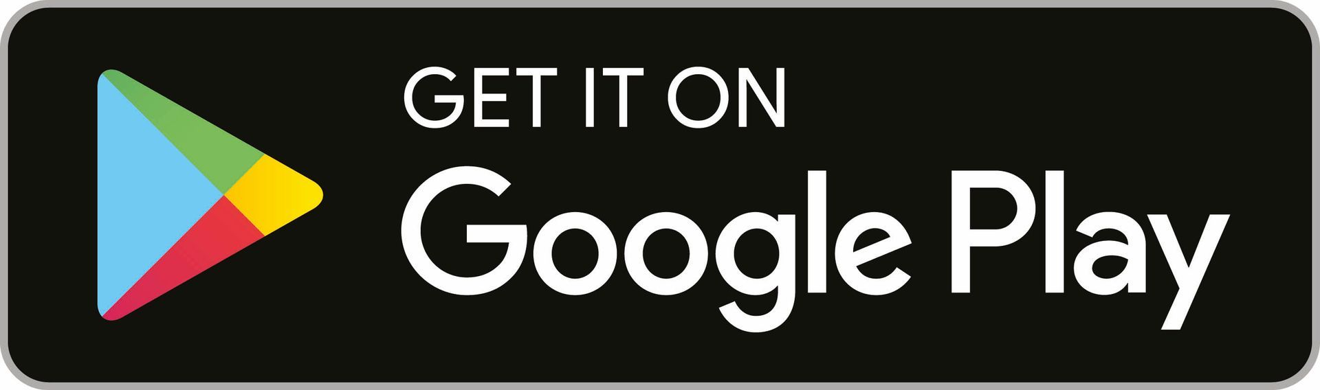 Cimandis | Inspired by You | Foodservice for the Channel Islands