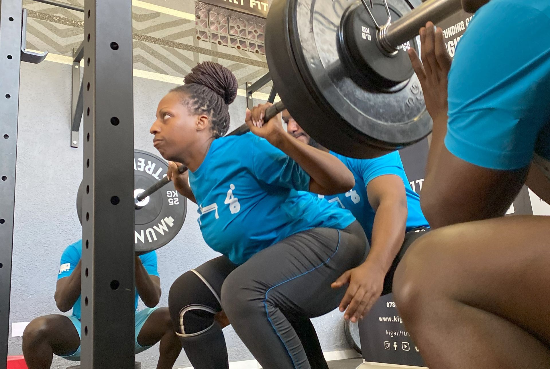 Home [www.kigalifit.com]