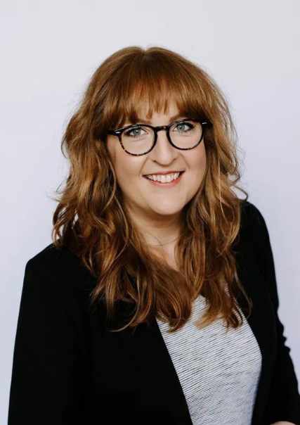 Lisa Otis's Instagram, Twitter & Facebook on IDCrawl