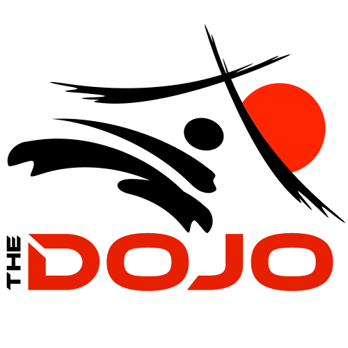 Home | Atlanta, GA | 770-451-9900