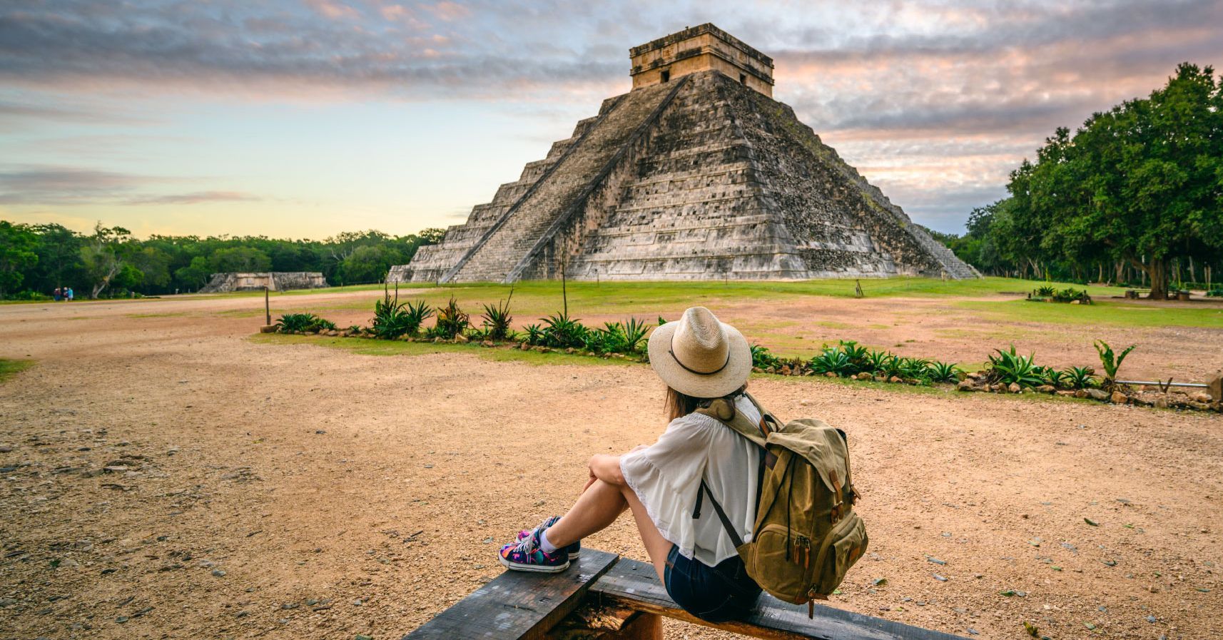 Spring Equinox at Chichén Itzá: Everything You Need to Know