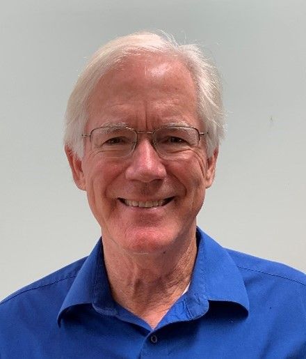 Ross Lively's Instagram, Twitter & Facebook on IDCrawl