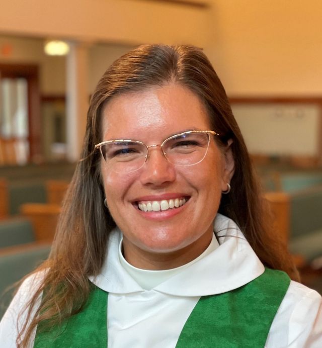 Lisa Church's Instagram, Twitter & Facebook on IDCrawl