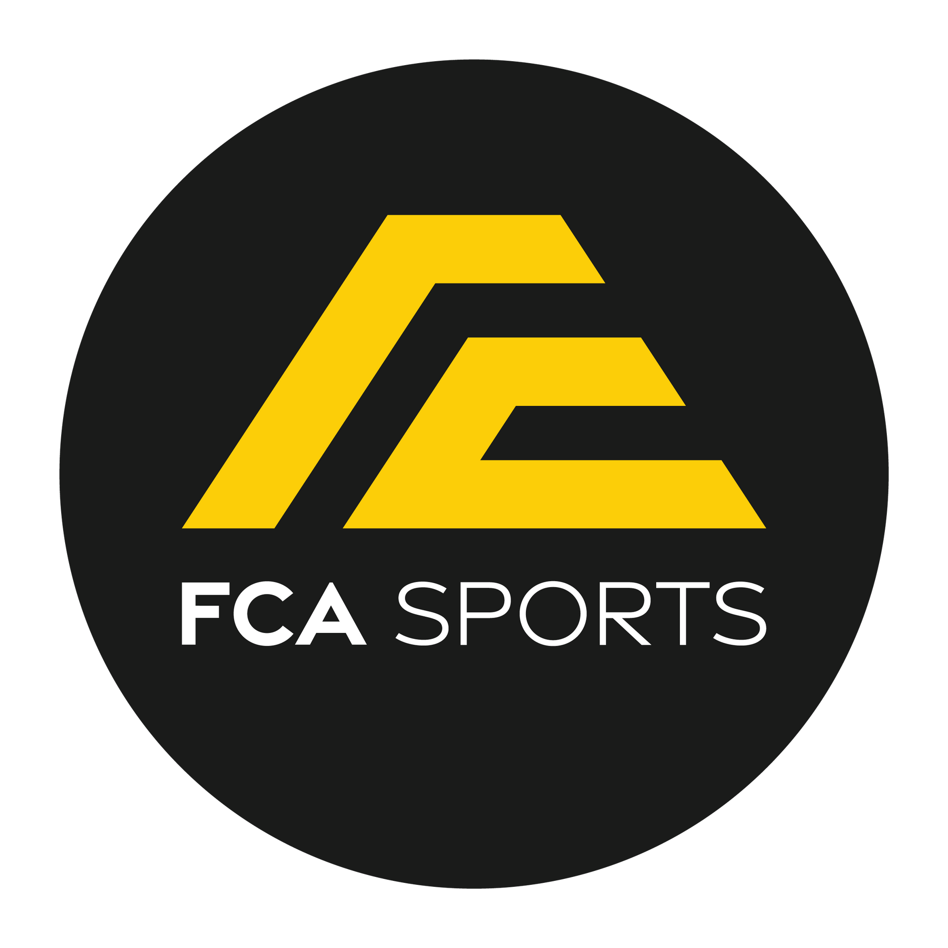 FCA Sports