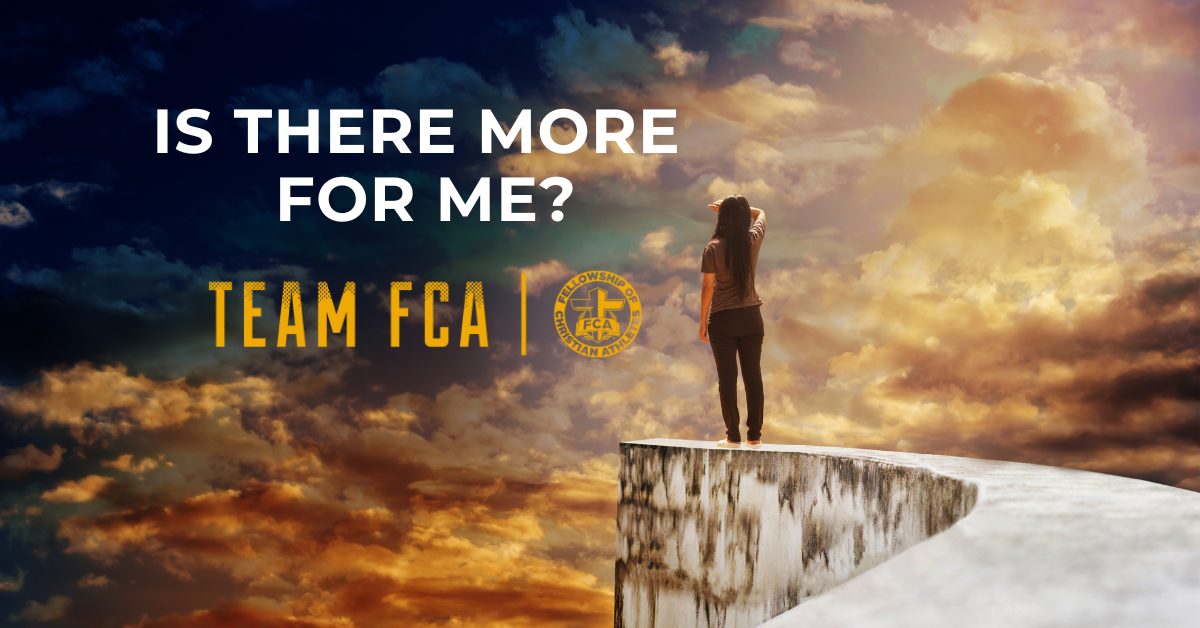 Outdoor Sports Jobs | Battlefield FCA Outdoor Sports Careers