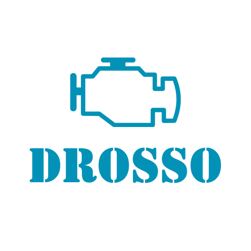drosso autoricambi