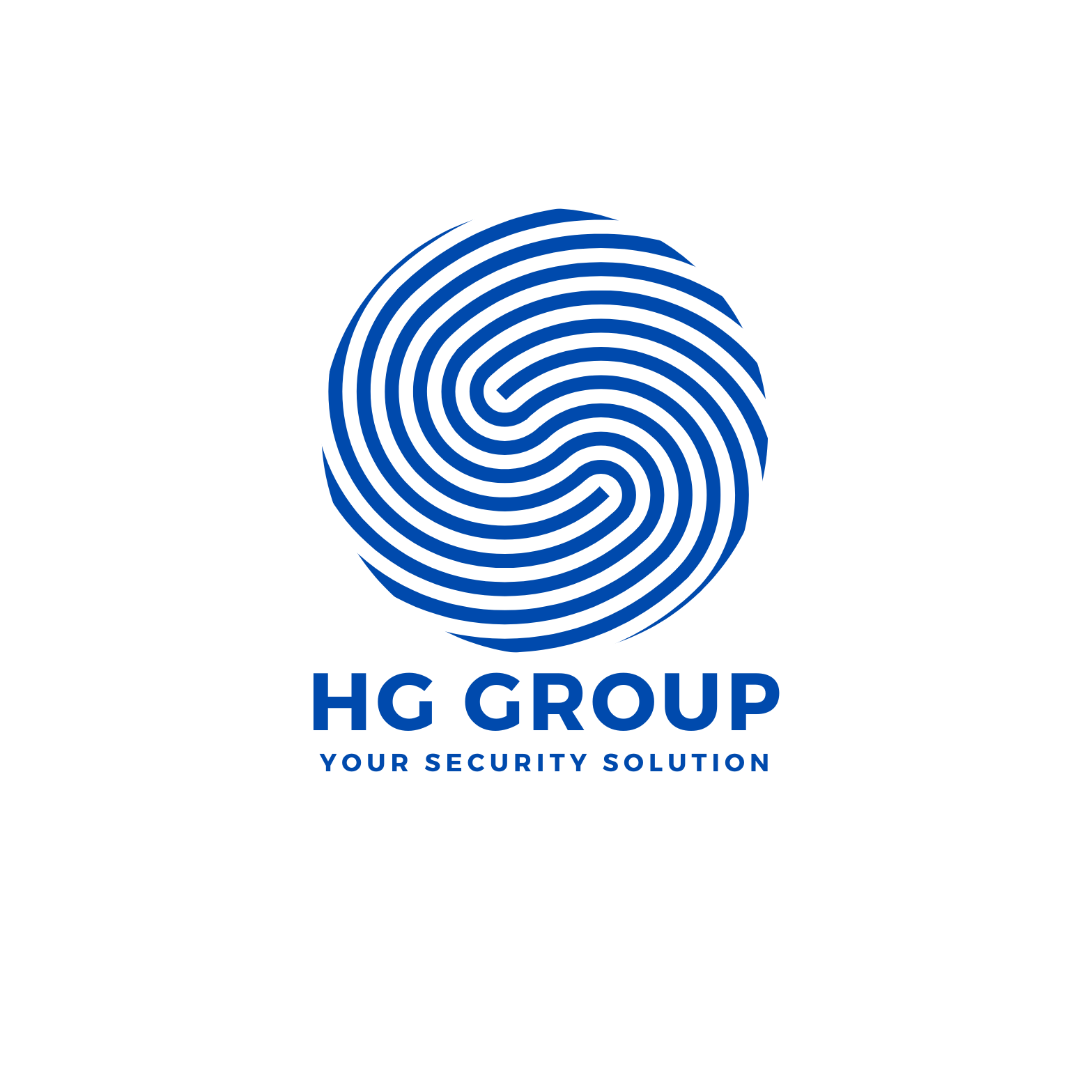 "H.G. Group Srl - Esperti in Sicurezza, Risk Management