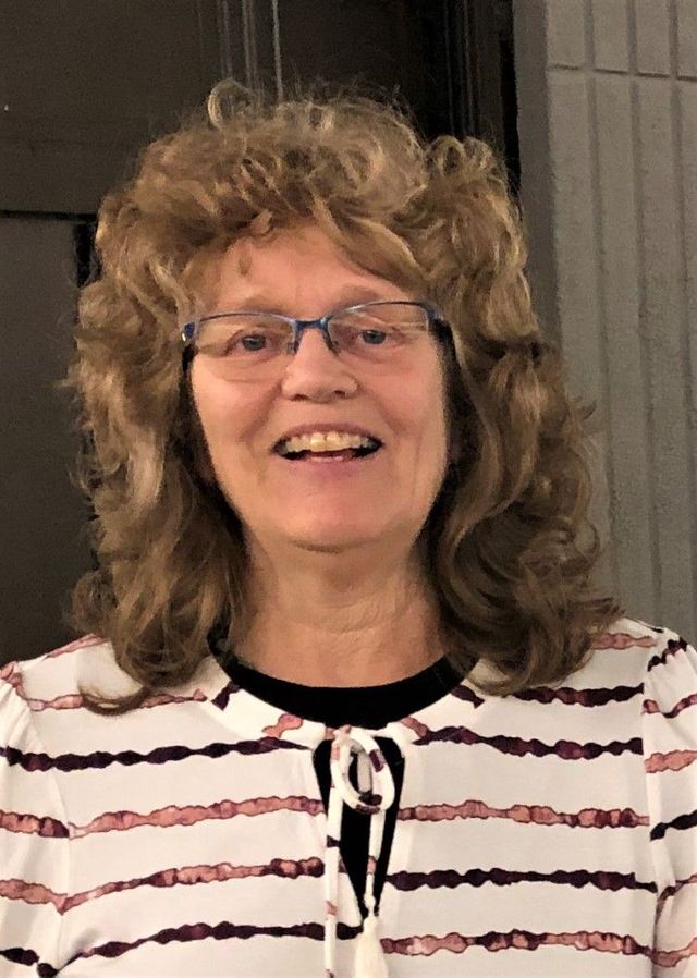 Patricia Carhart's Instagram, Twitter & Facebook on IDCrawl