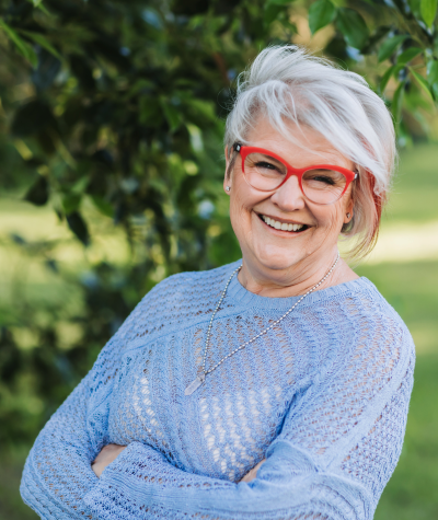 About Kim Hadley - Hills Psychologist in Castle Hill