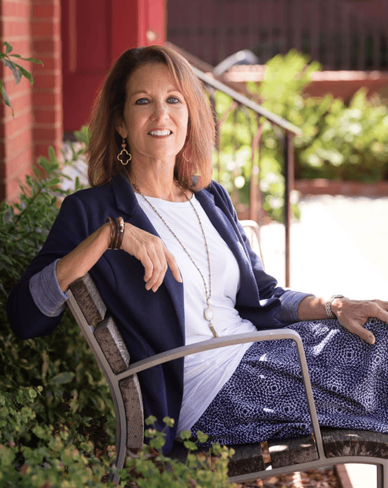 Compassionate Psychotherapy in Charlotte