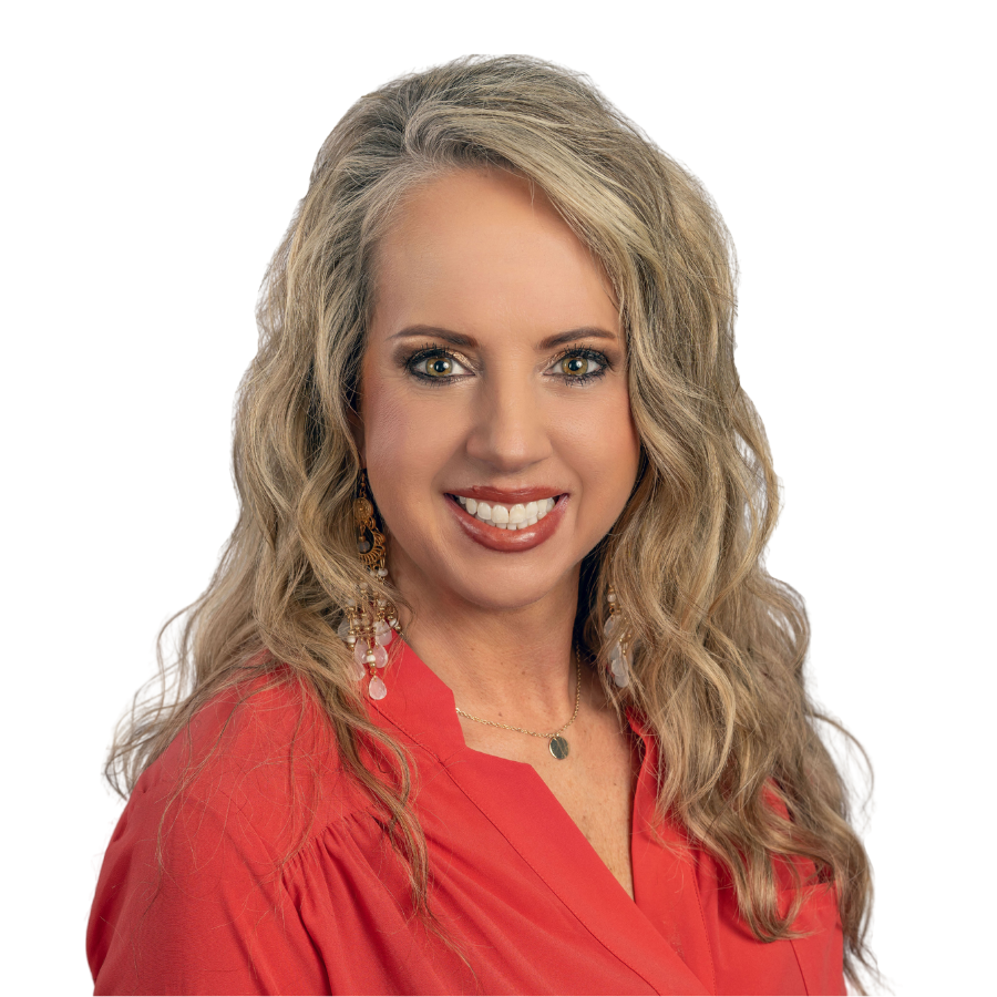 About | Doors Management & Leasing | Lubbock, TX