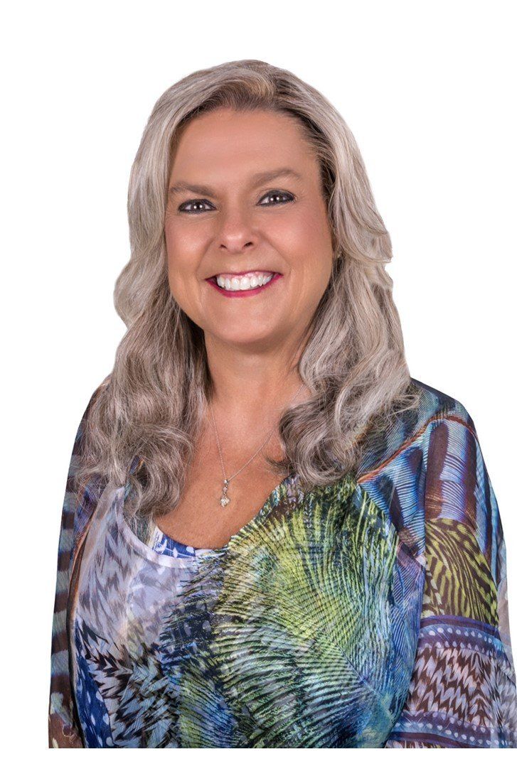 About | Doors Management & Leasing | Lubbock, TX