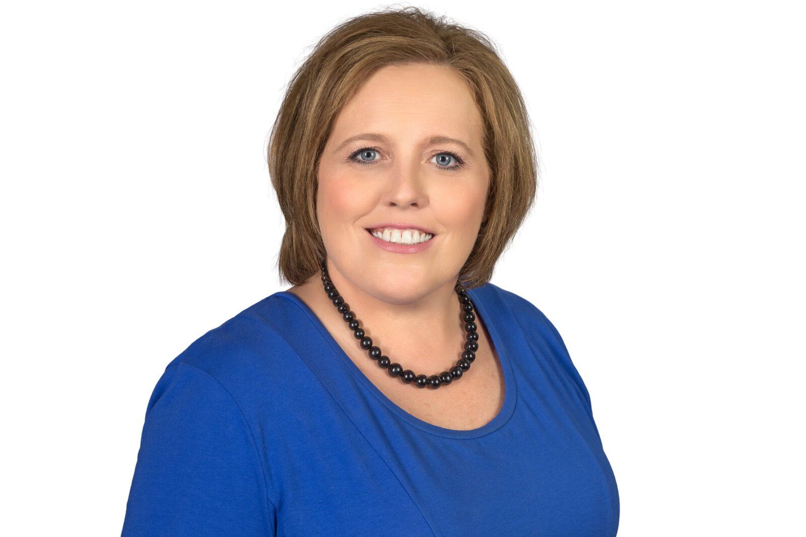 About | Doors Management & Leasing | Lubbock, TX