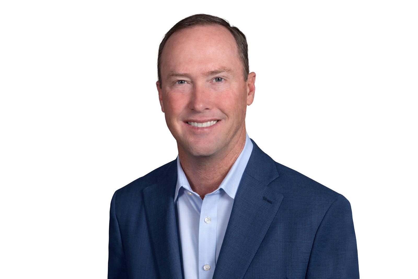 About | Doors Management & Leasing | Lubbock, TX