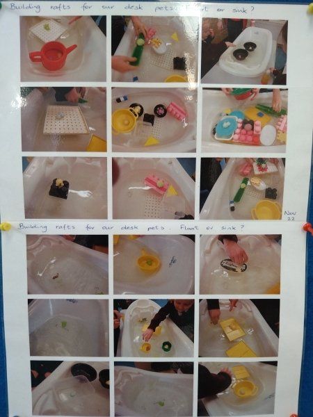2022 Science Week