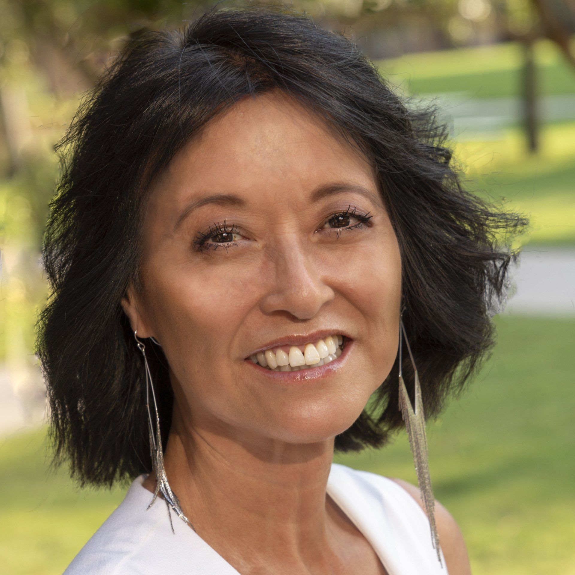 TheUserGroup.org (TUG) is an Infor Distribution User Community