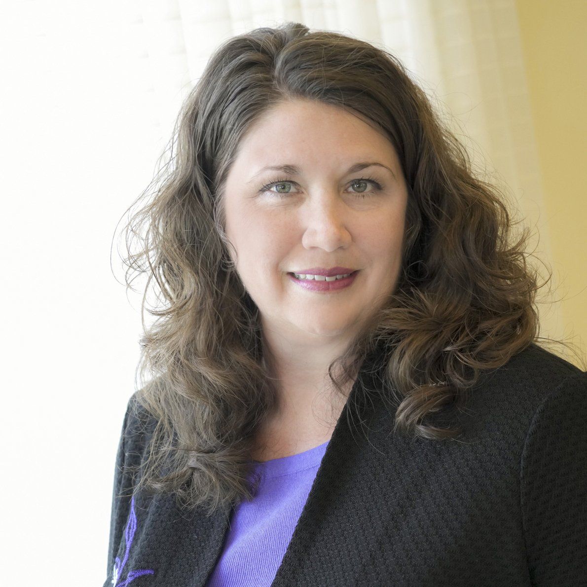 TheUserGroup.org (TUG) is an Infor Distribution User Community