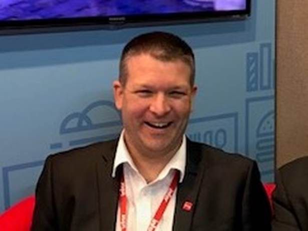 TheUserGroup.org, or TUG - a home for Infor Distribution product users