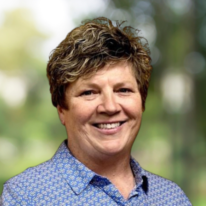 TUG Board of Directors