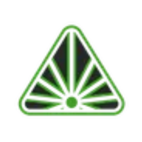 Sales | Los Angeles, Huntington Park, CA | MacK Laser Restoration