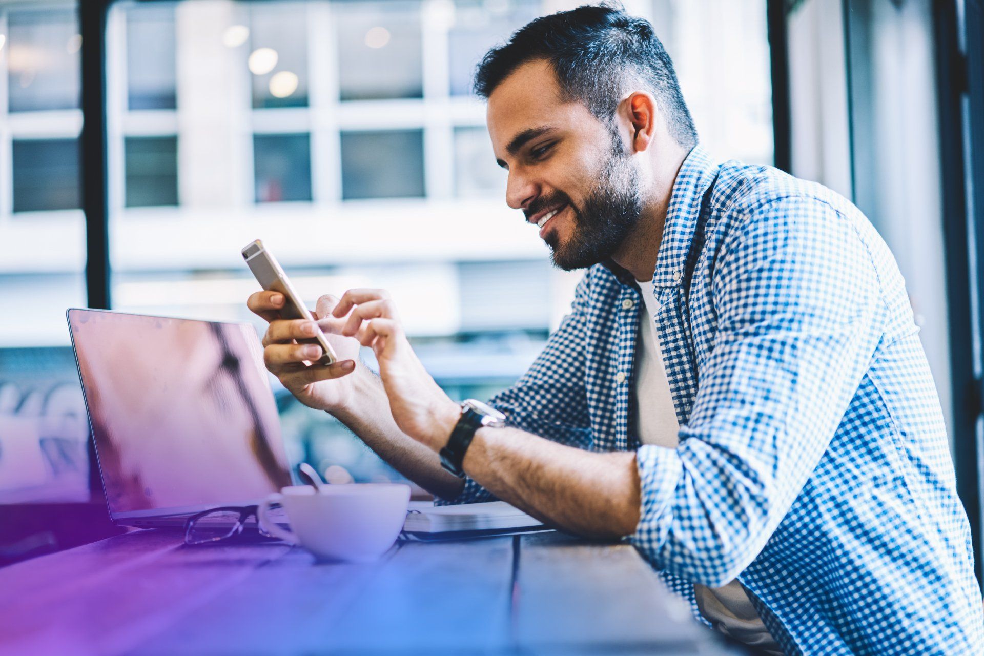 How to Market Your Startup and Why It Is Important | The Cannon