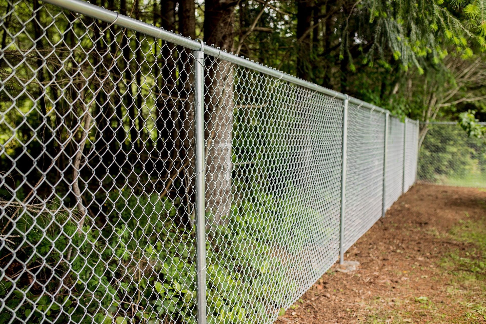 About Our Team - Gig Harbor, WA - Northwest Fencing