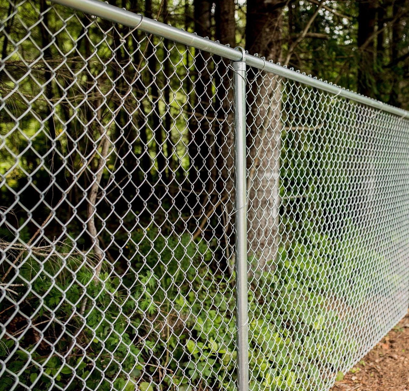Residential Fence Installation for Tacoma, WA | Northwest Fencing
