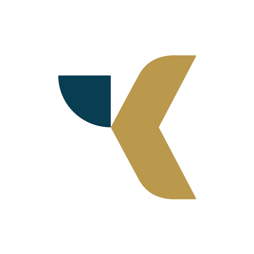 Servicios de logística desde México y transporte | KENSA LOGISTICS