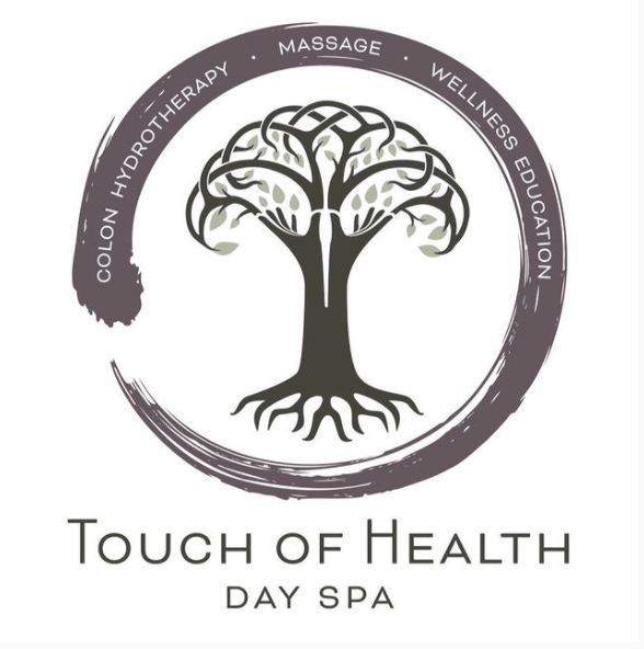 Touch of Health Day Spa in Aurora