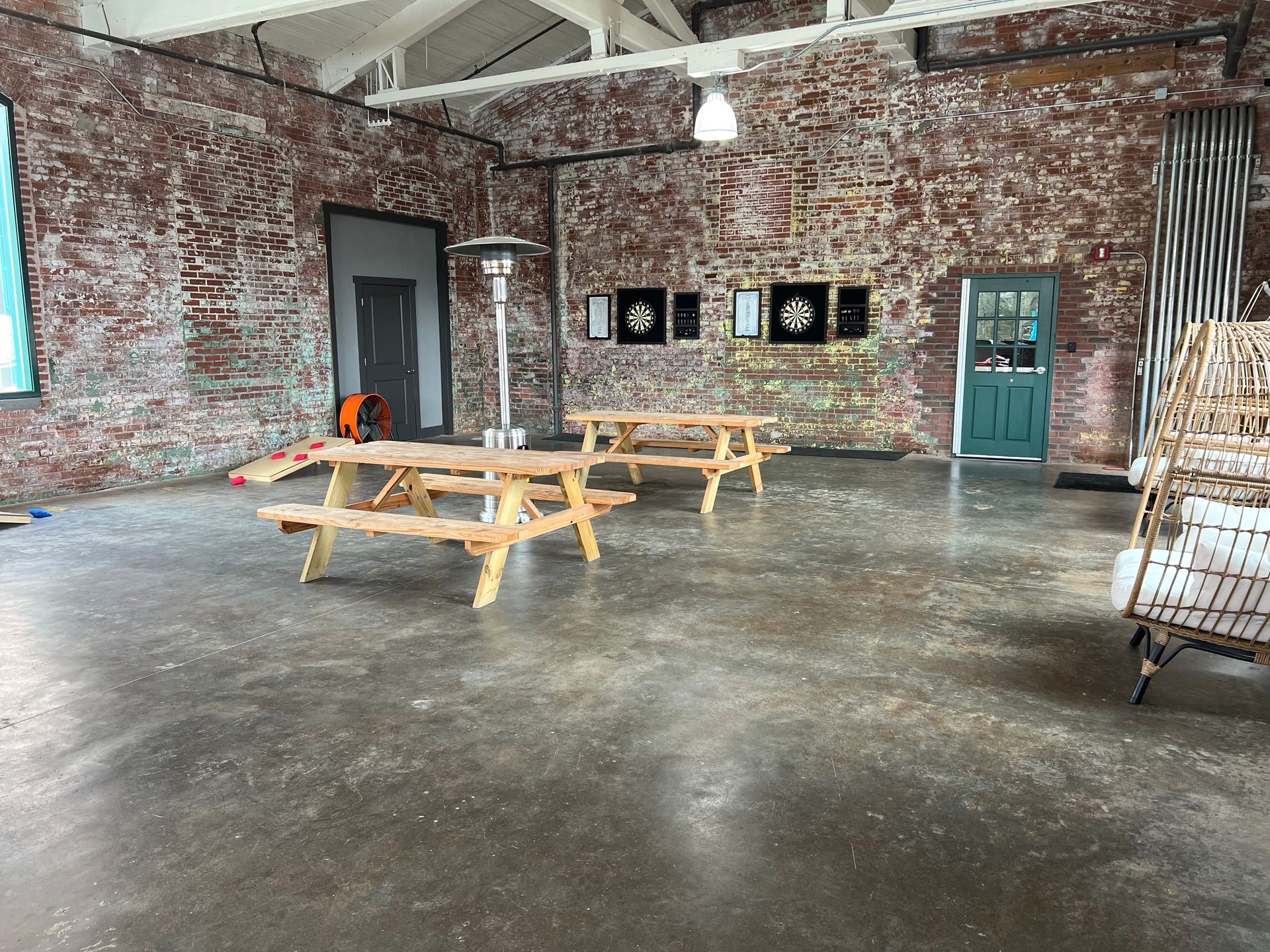 Home | The Lofts of LaGrange | GA