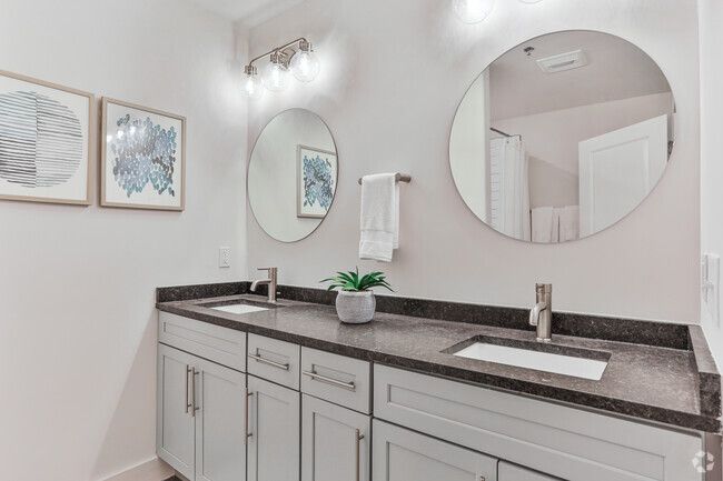 Home | The Lofts of LaGrange | GA