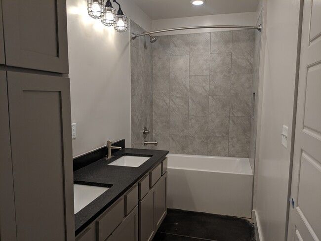 Home | The Lofts of LaGrange | GA