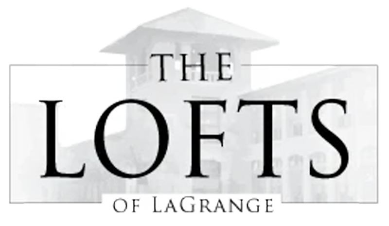 Home | The Lofts of LaGrange | GA