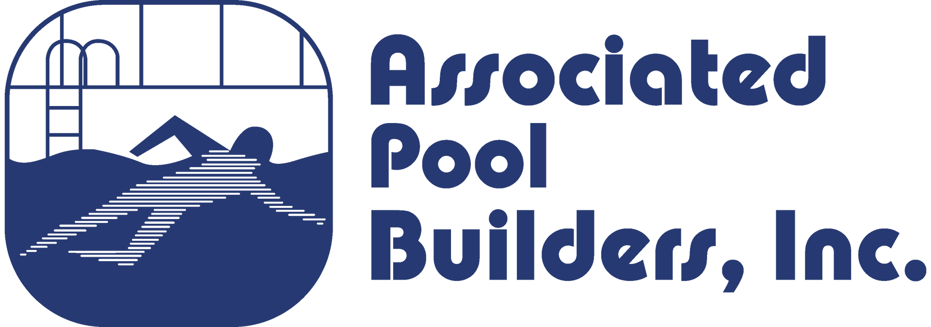 Certified Pool/Spa Operator (CPO) Classes