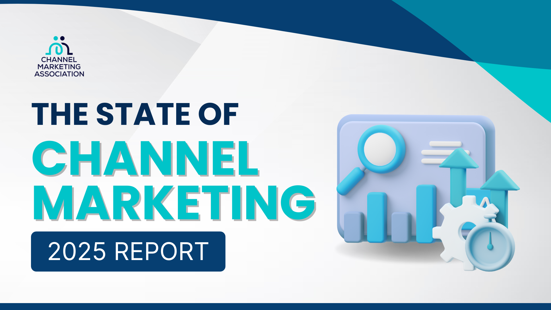 State of the Channel Marketing Report