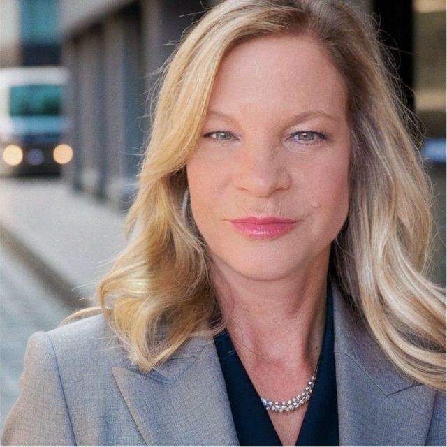 Meaghan Sullivan's Instagram, Twitter & Facebook on IDCrawl