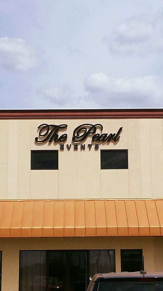 Sign Manufacturing | Laredo, TX | South Texas Neon Signs Co. Inc.