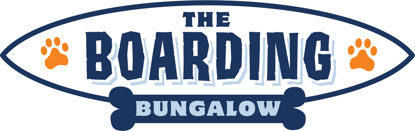 Boarding Bungalow