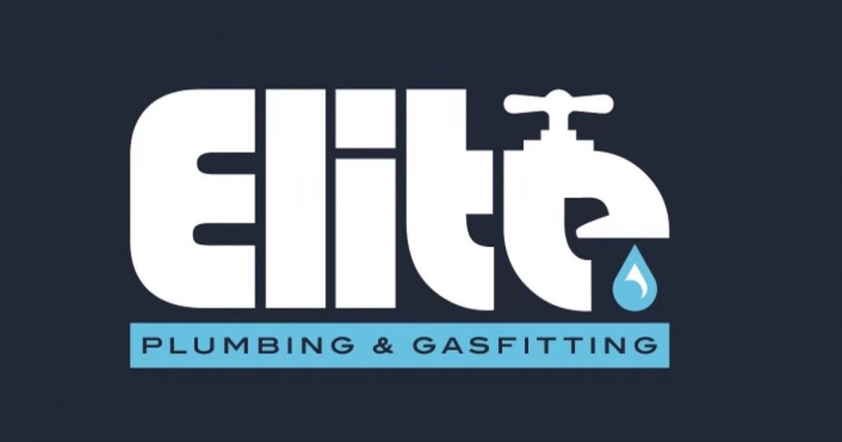 Complete Plumbing Services | Torquay, VIC | Elite Plumbing