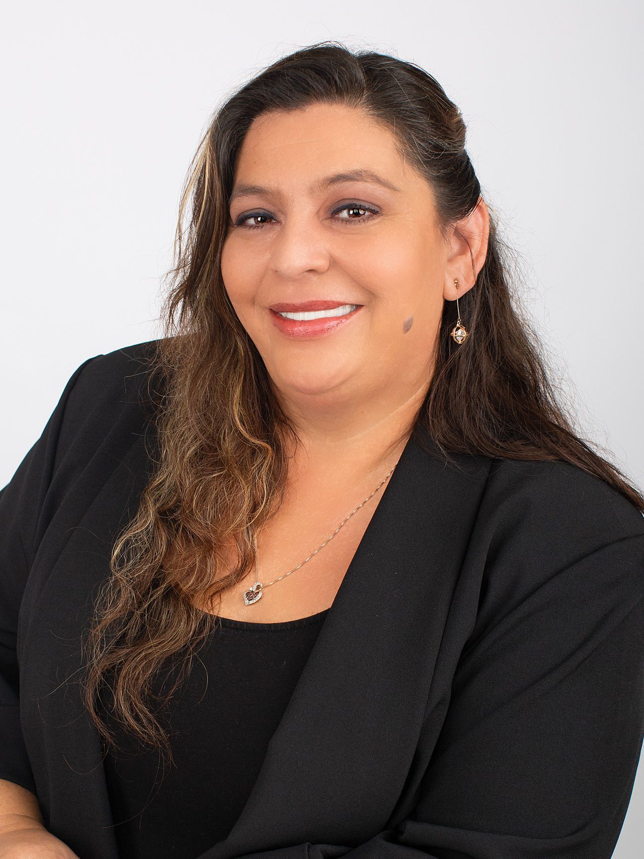 Real Estate Services | Maria Lambert | Knoxville,TN