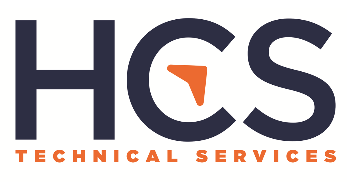 HCS Technical Services | IT Services | San Marcos