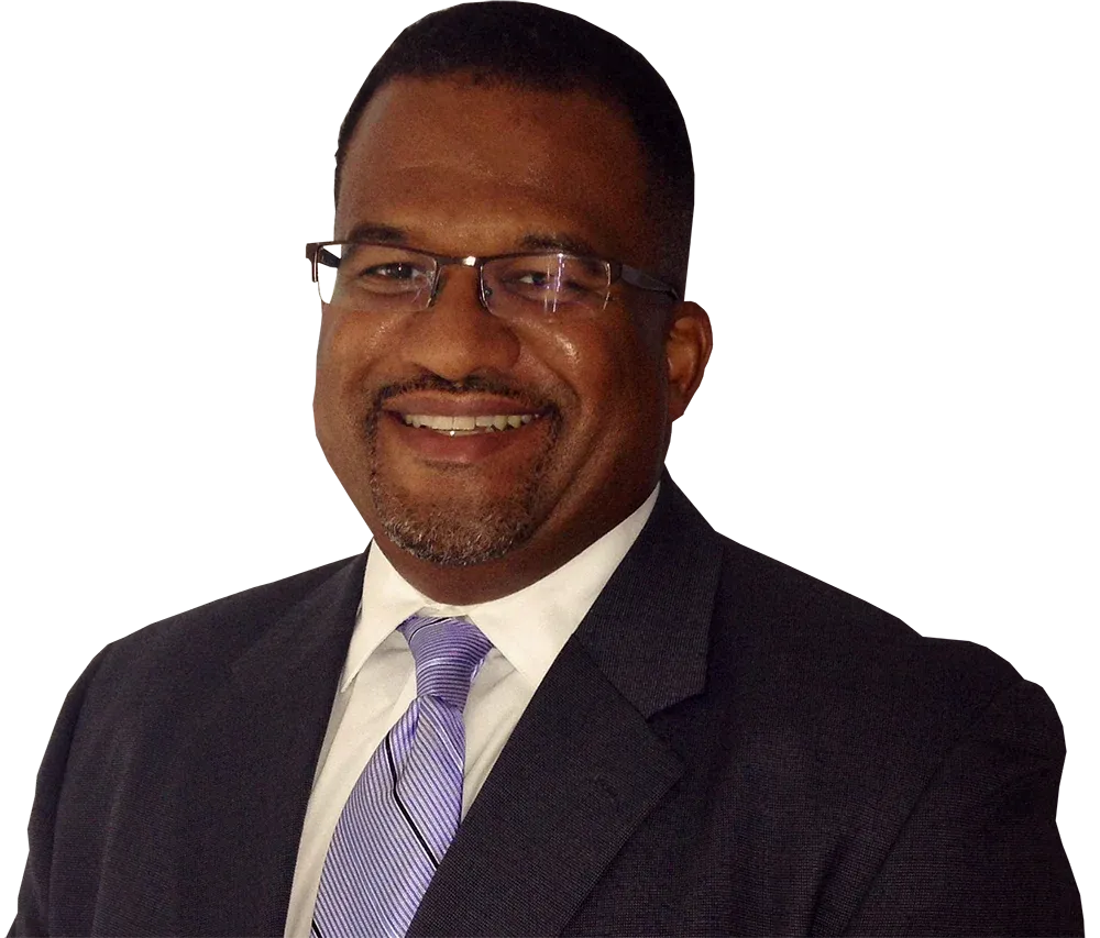 Contact Us | The Lopes Law Firm | Atlanta Georgia