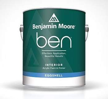 What Are The Different Levels Of Benjamin Moore Paints - Infoupdate.org