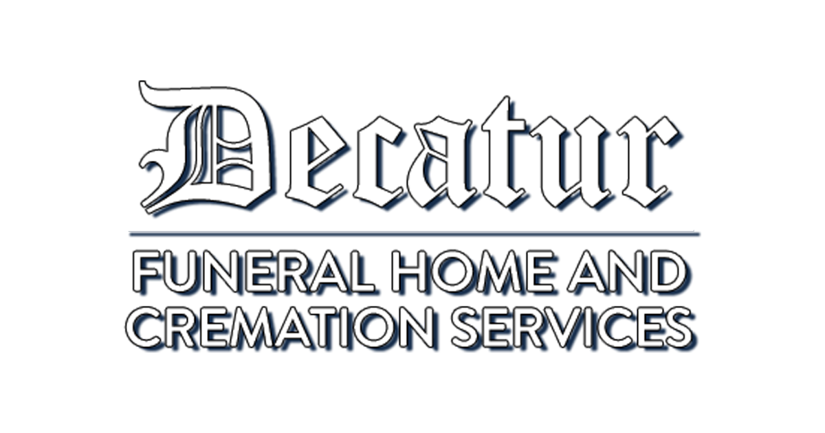 Contact Us Decatur Funeral Home and Cremation Services | Decatur, TN