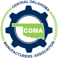 Oklahoma Manufacturing Association | Central Oklahoma Manufacturers ...