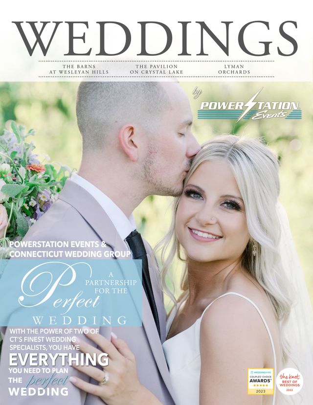 Power Station Ct Wedding Powerstation Events + Updated Prices The
