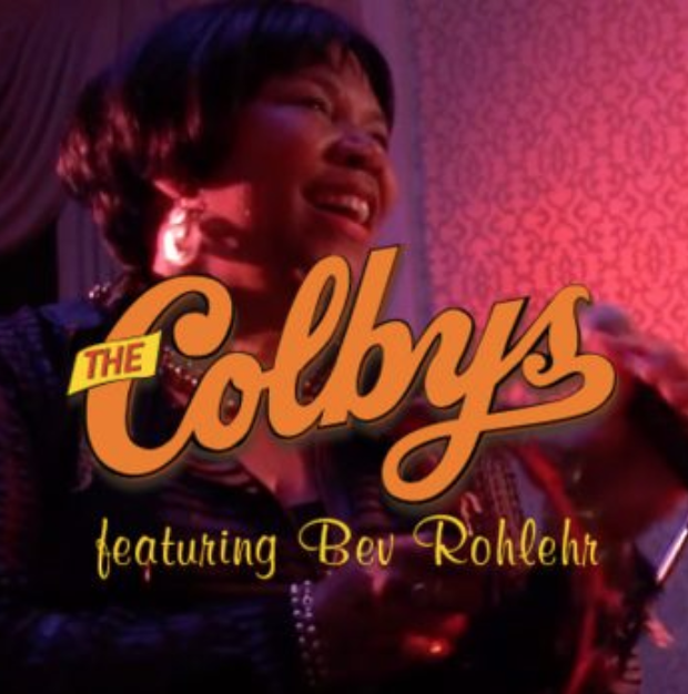 Powerstation Events | CT's Best Event Production Company